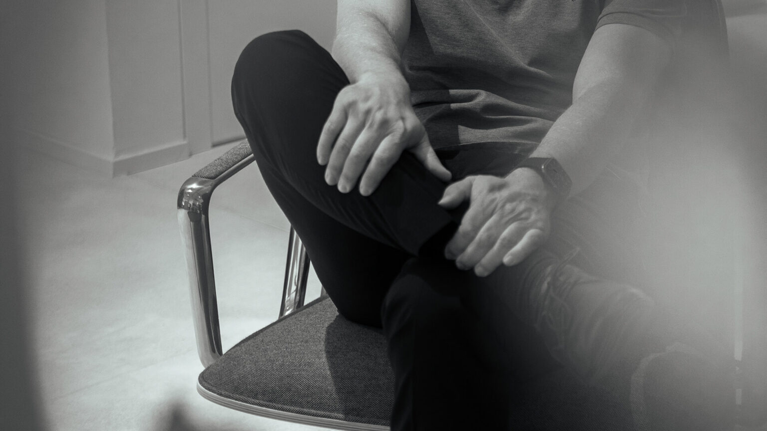 Grundlagen persolog | achtwert