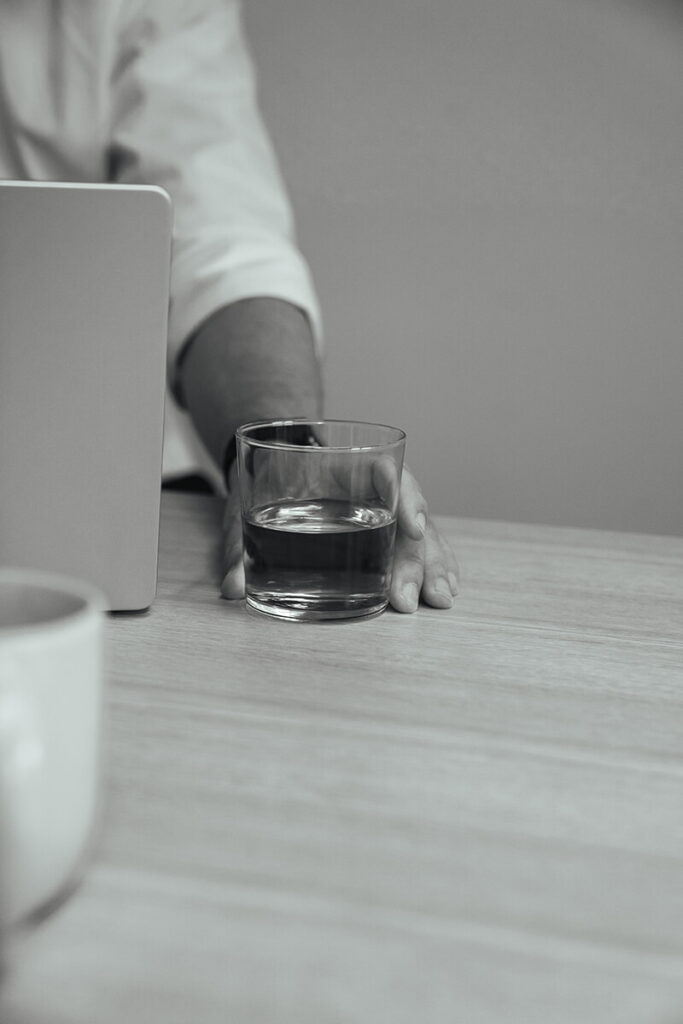 Grundlagen persolog | achtwert